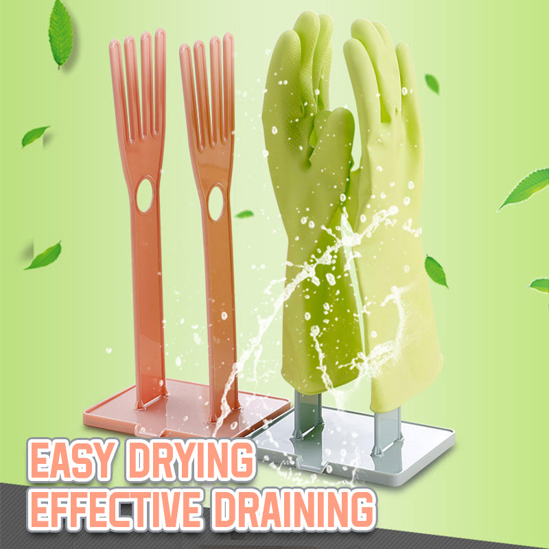Glove Drying Rack – Carkur
