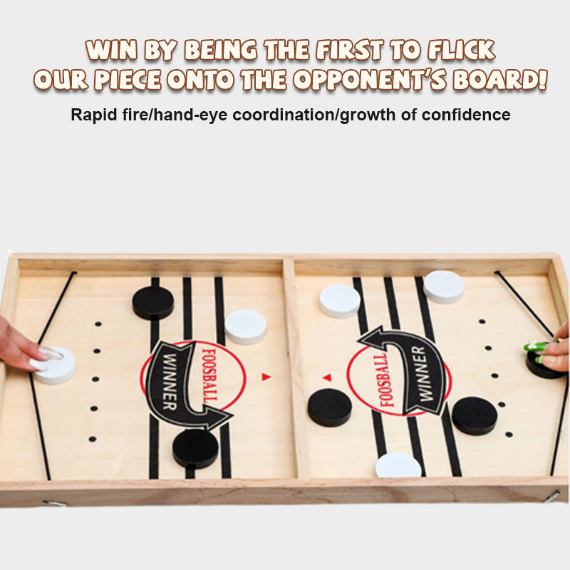 Two-Player Catapult Chess – Carkur