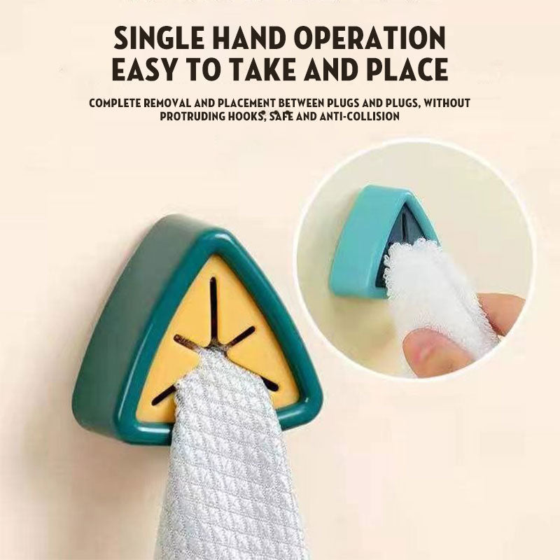 No-Punch Cloth Plug(3pcs) – Carkur