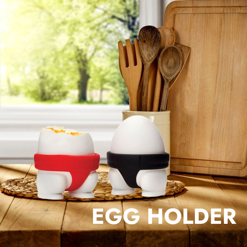Sumo Egg Tray – Carkur