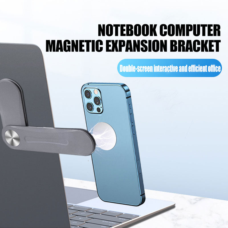 Magnetic Expansion Bracket – Carkur