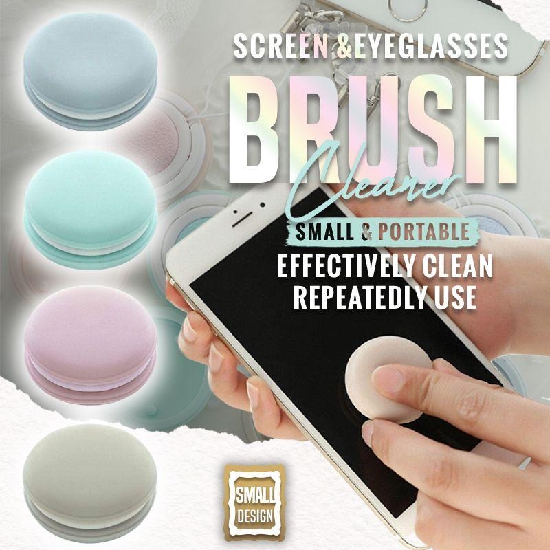 Mobile Phone Screen Wipe – Carkur