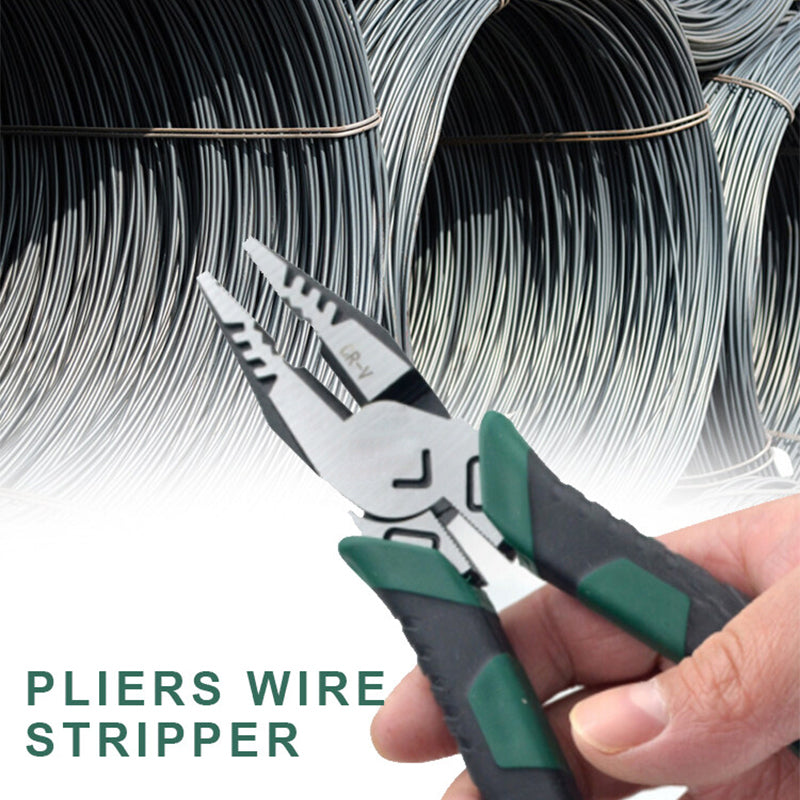 Super Alloy Cutter – Carkur