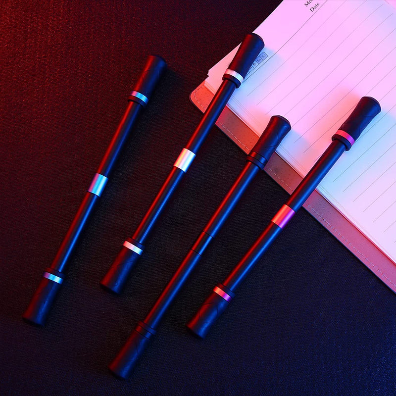 Beginner's Pen Turning Artifact – Carkur